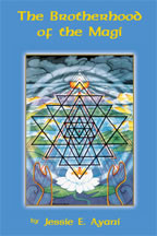 Online Store | Books and Audio